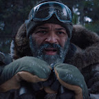 Complete (New) Doctor Who Viewing Order