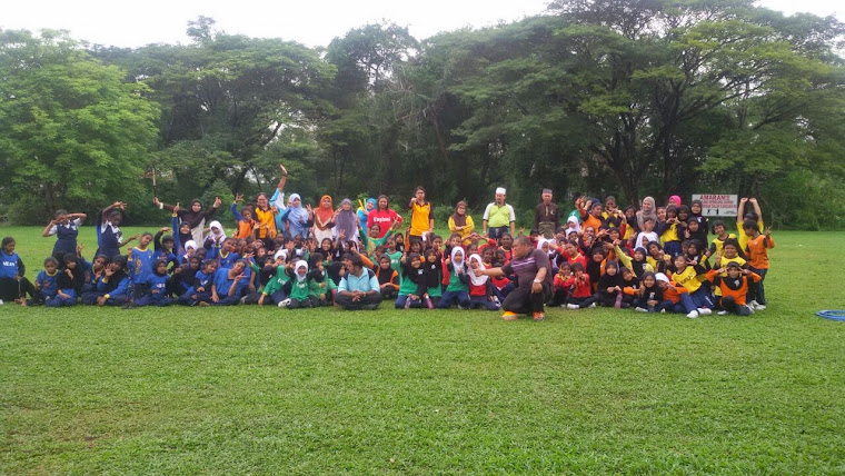 SK.SUNGAI NYIOR, BUTTERWORTH