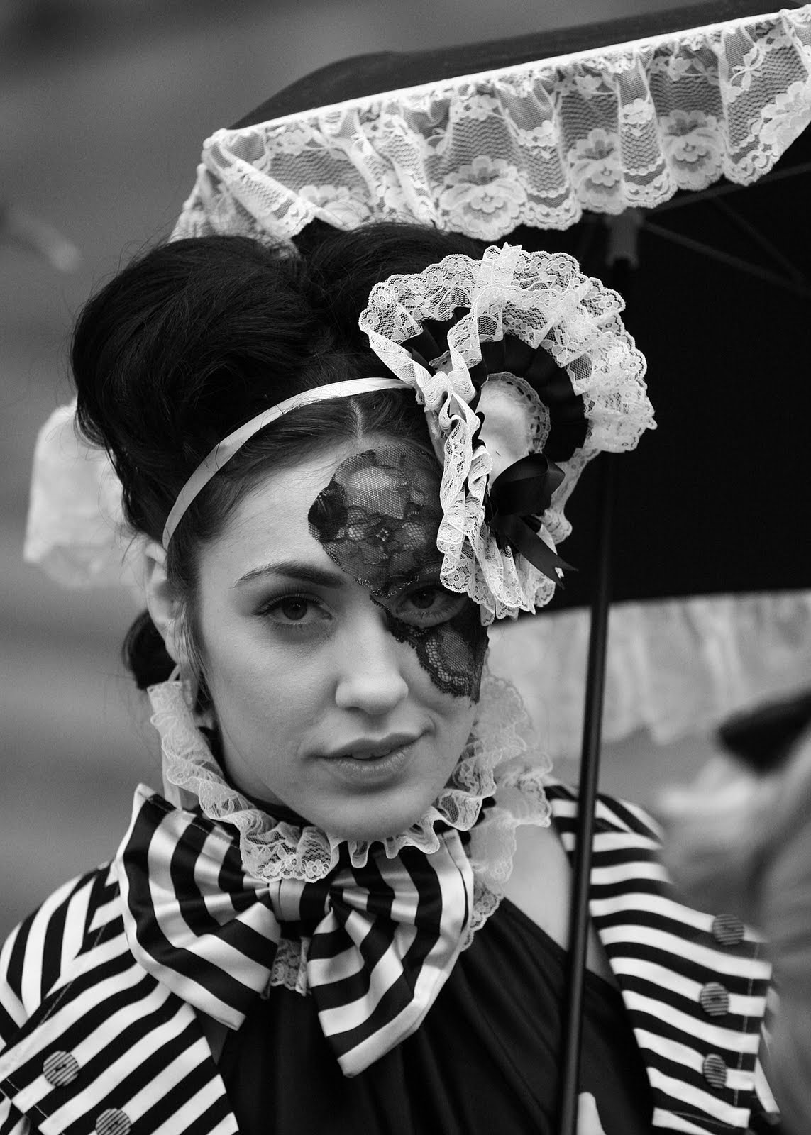 Stephen Shaw Photography