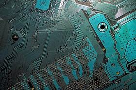 Buses, Tipos de buses y función de cada uno de ellos