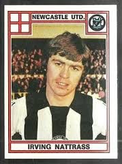 ANOTANDO FÚTBOL *: NEWCASTLE * PARTE 4