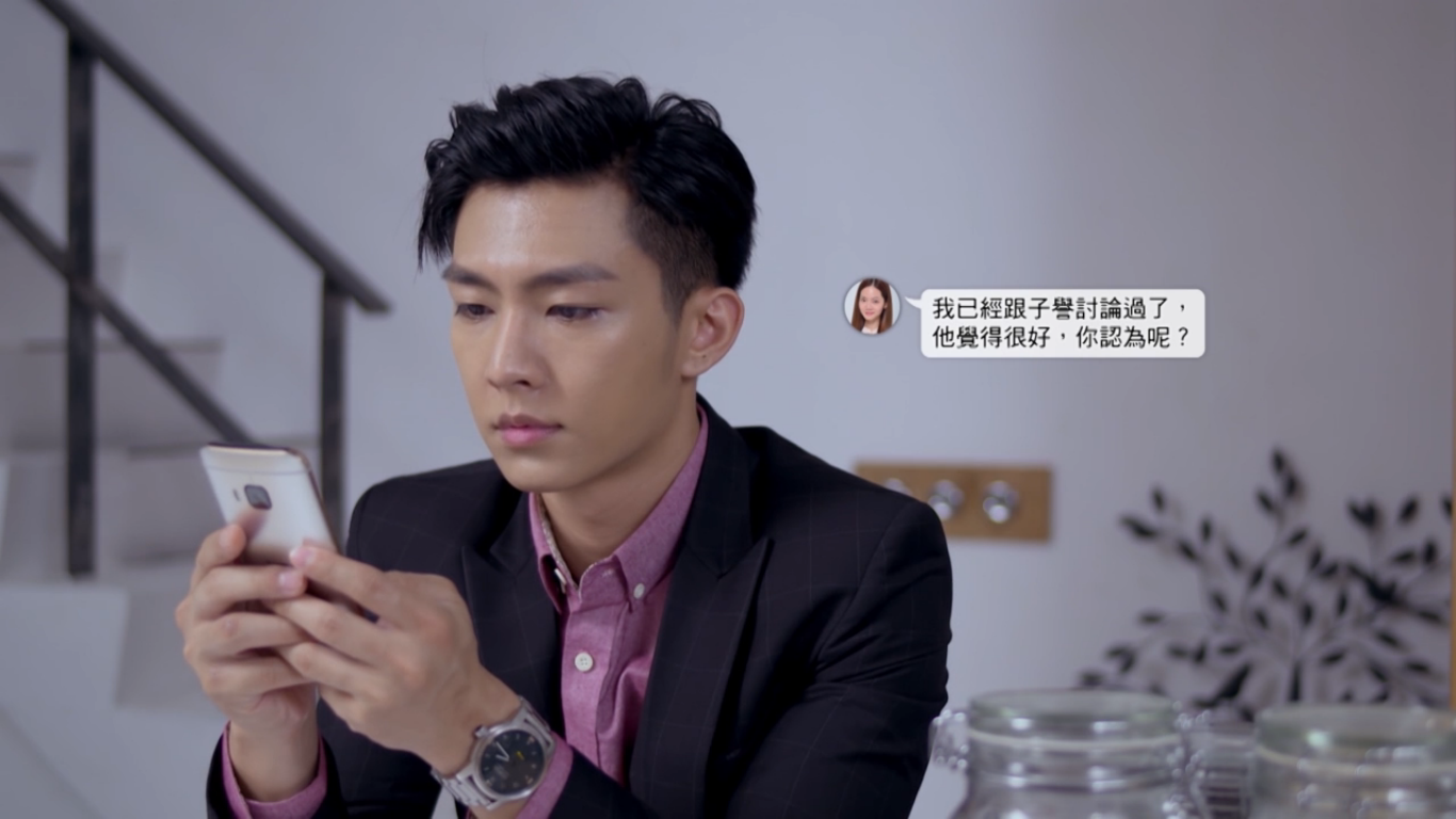 Refresh Man Episode 10 Recap | All Synopsis