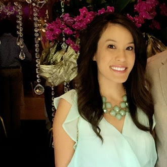 According To Kimberly... // An Orange County Life + Style Blog : The ...