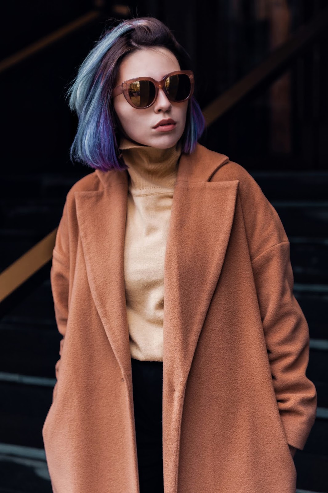 Best Fashion Tips for All Trendy Women out There - Blog I Like By ...