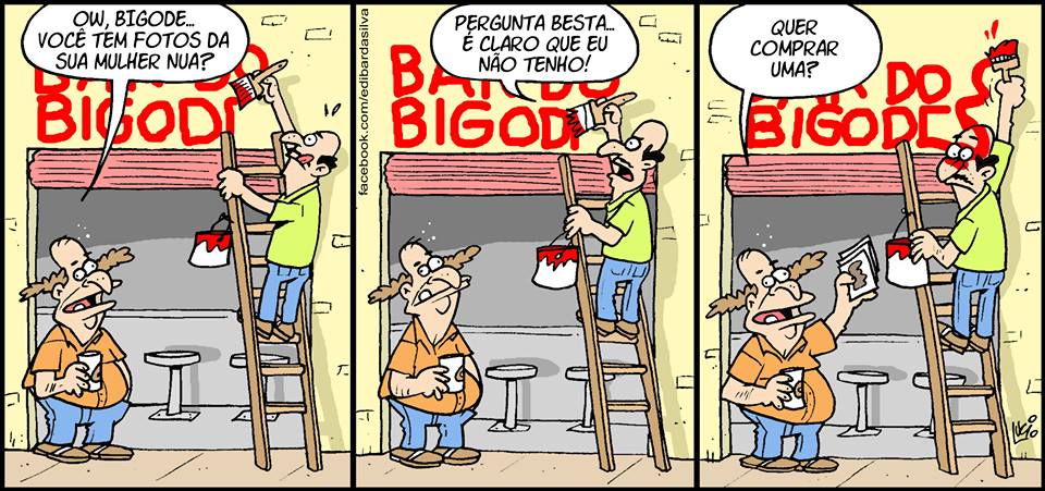 STUDIO PEGASUS - Serviços Educacionais Personalizados & TMD (T.I./I.T ...