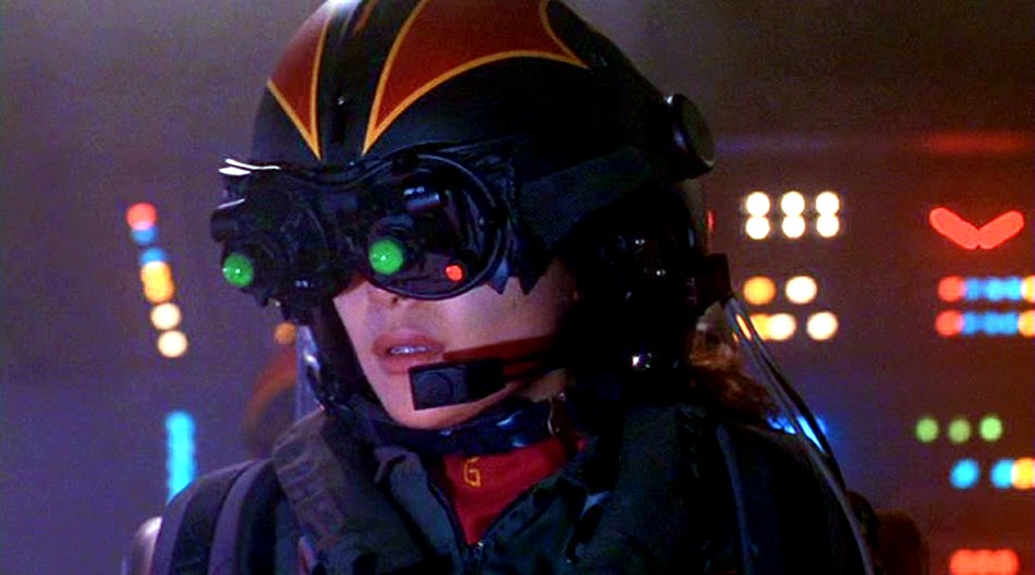 13: GODZILLA vs. MECHAGODZILLA II / Toho Company - 1993