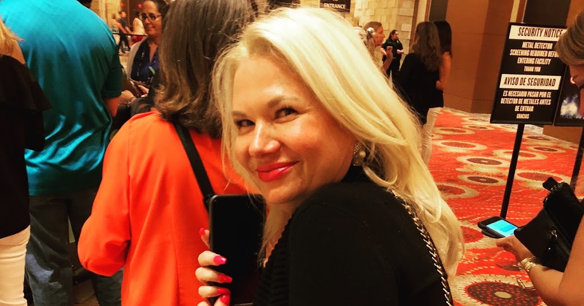 The Most Interesting Date Part 4 - Being Tracy