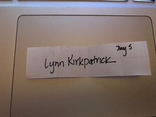 Bellissima Cards: Day #7...A Re-Cap of Catherine Scanlon Designs Week ...