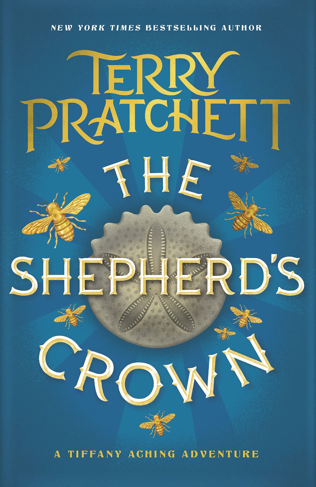 The Geeky Nerfherder: Artist Spotlight: The Art Of . . . Jim Tierney