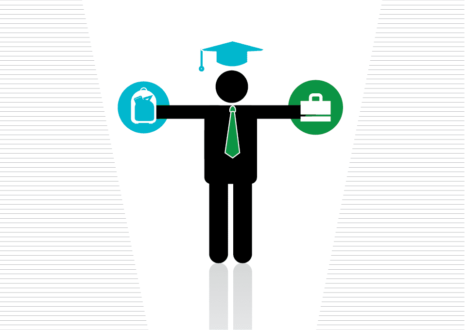 La Educación Dual en Costa Rica