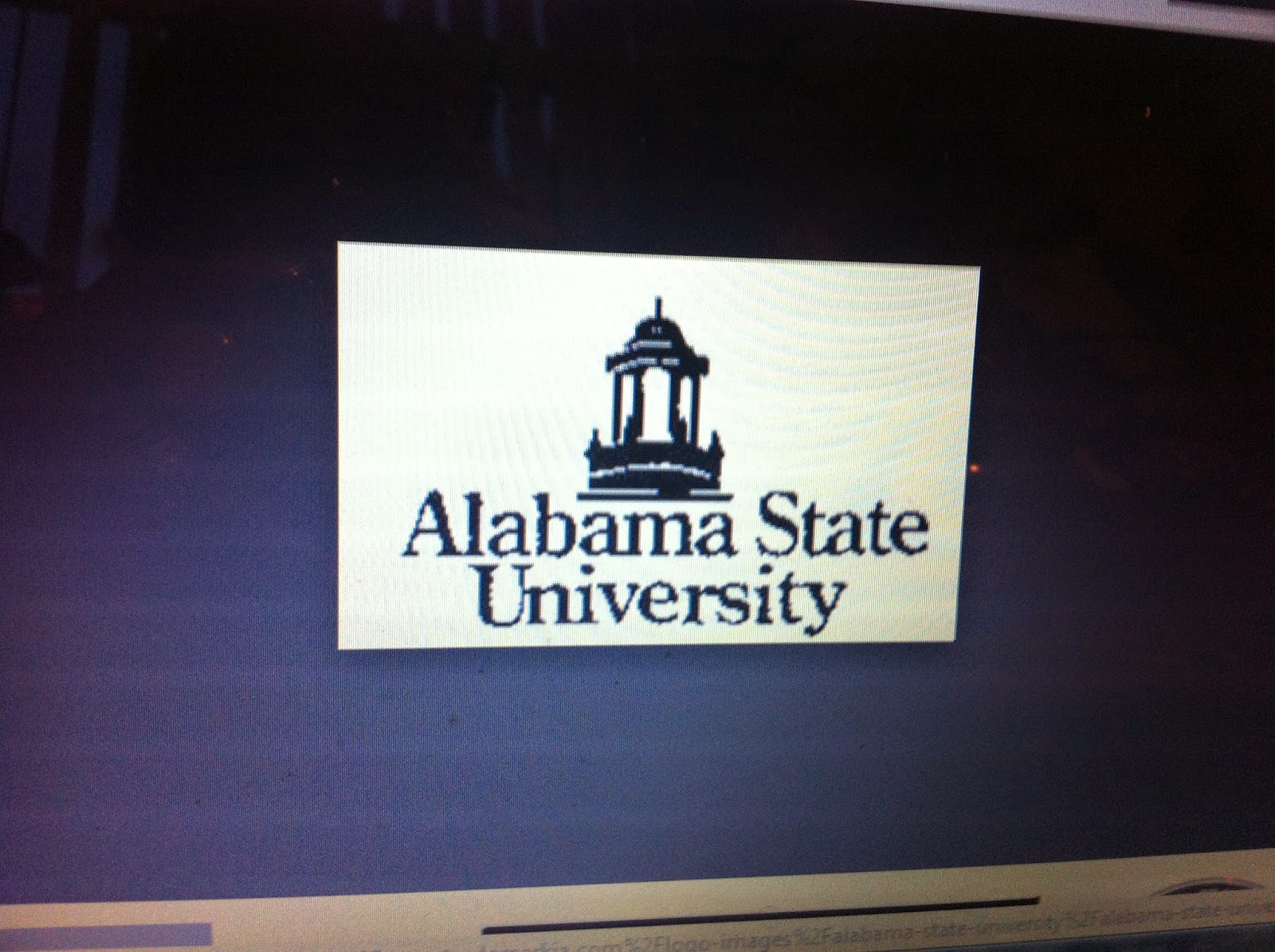 THE BLACK SOCIAL HISTORY:: BLACK SOCIAL HISTORY : ALABAMA STATE ...