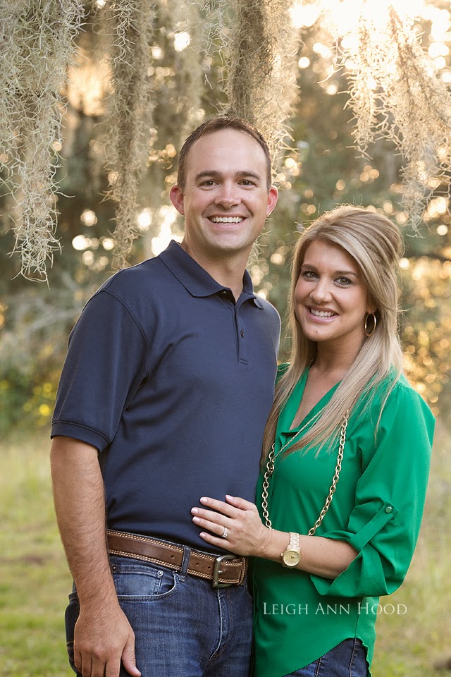 Leigh Ann Hood Photography