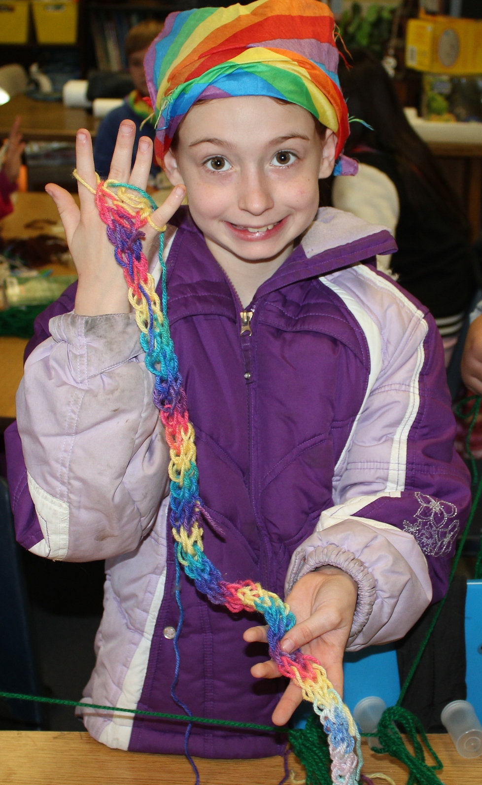 Reading Sage: Student Brain Breaks and Success | Brain Breaks for ...