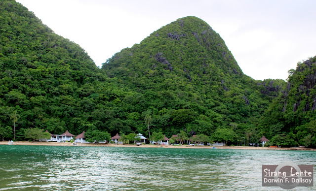 SIRANG LENTE | TRAVEL & HIKE: Caramoan Islands (6 Top Tourist Spots ...