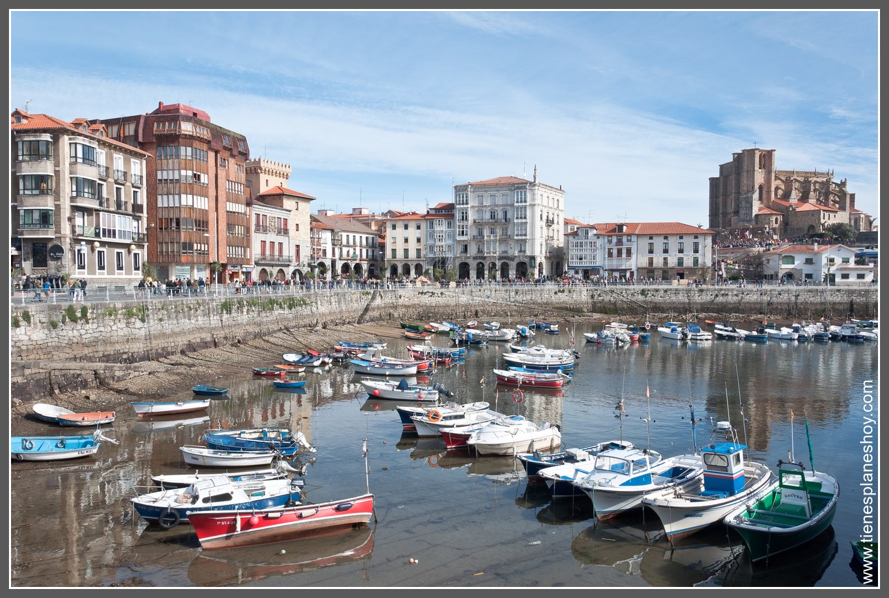 diciembre 2010 | ¿Tienes planes hoy?