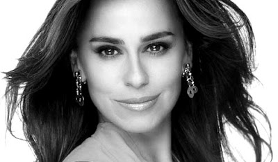 CURTA-METRAGEM: Daniela Escobar