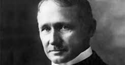 aportes de frederick taylor