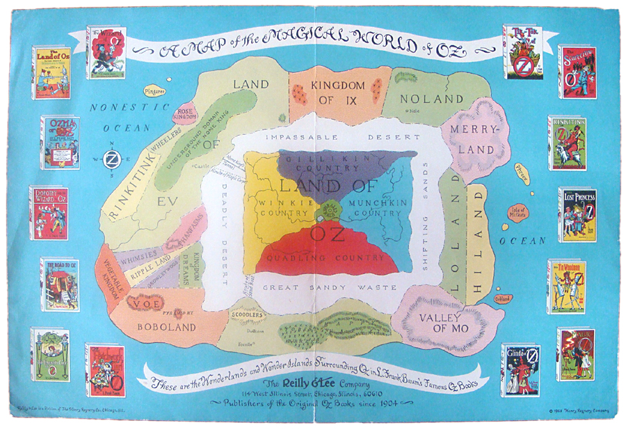 Hungry Tiger Talk: White Edition Wednesday - RINKITINK