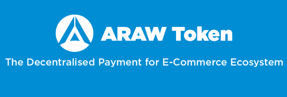 UANG KRYPTO: ABOUT ARAW PROJECT