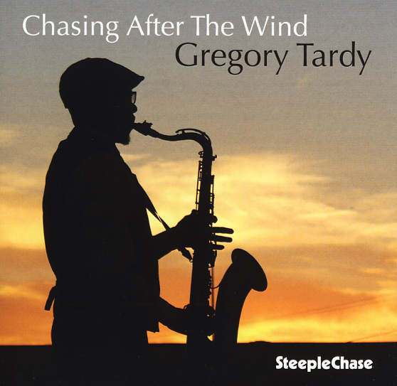 JAZZ CHILL : NEW RELEASES: DEBORAH SILVER - THE GOLD STANDARDS; GREGORY ...