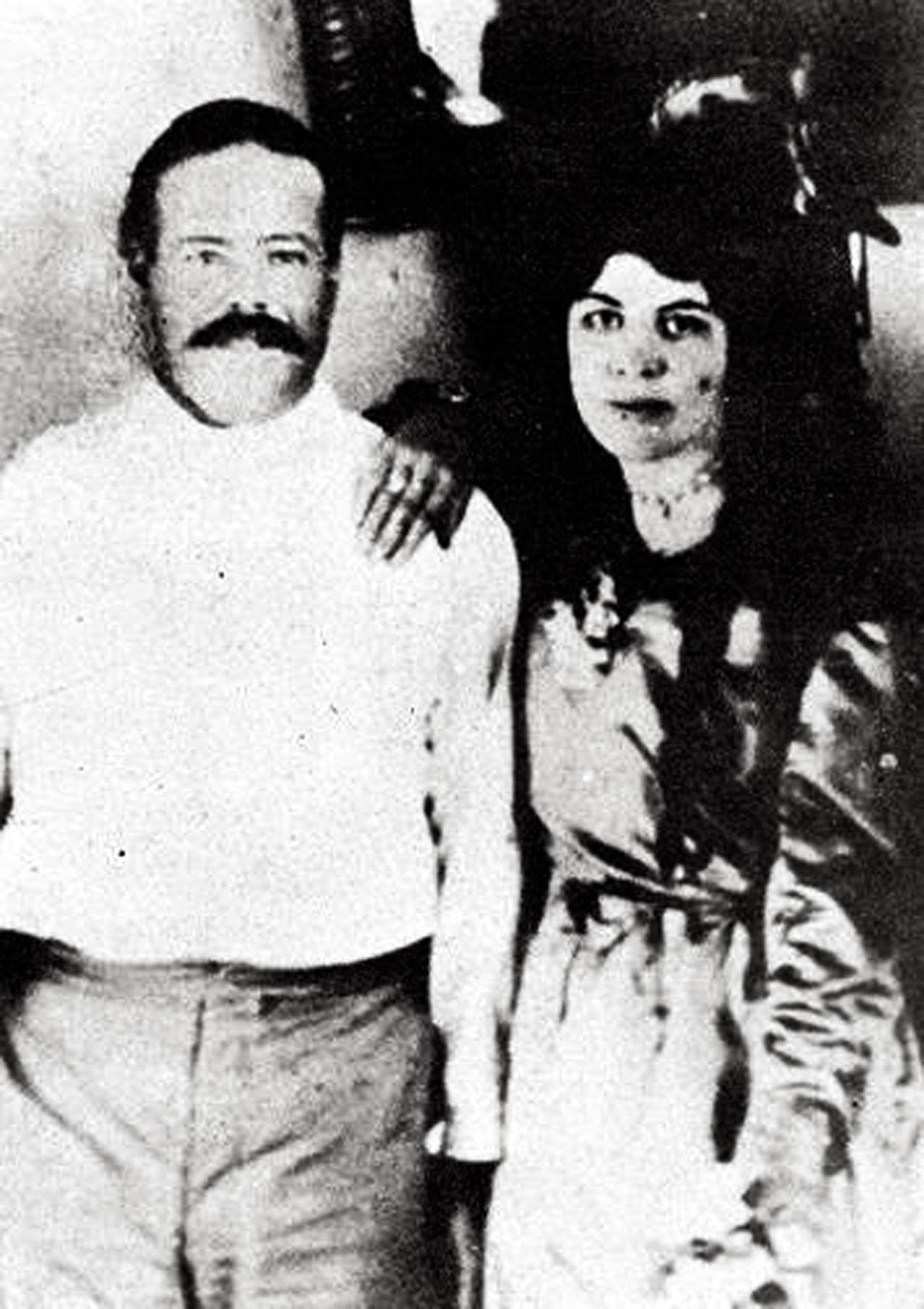 Pancho villa, Mexico history, Mexican revolution