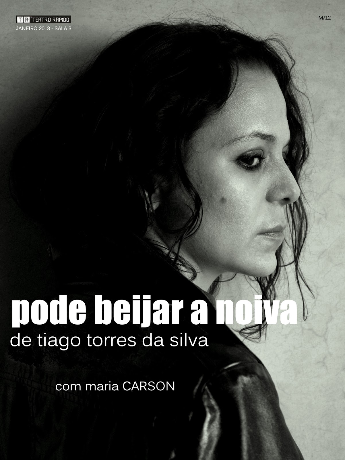 Laura Tomaz's Instagram, Twitter & Facebook on IDCrawl