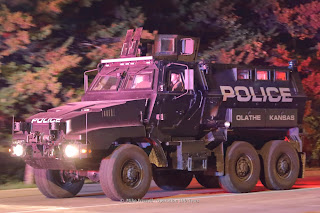 Operation100news: August 2018