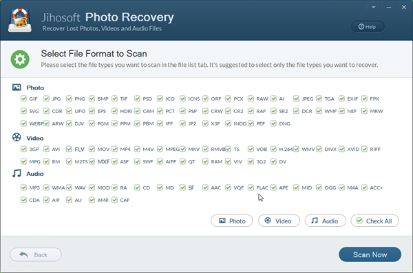 [Utility] Fix Corrupted Nikon NEF Images