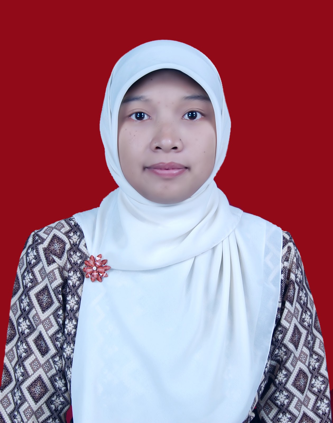 Daftar Guru dan Karyawan ~ MA. SIROJUT THOLIBIIN