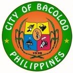 bacolod city