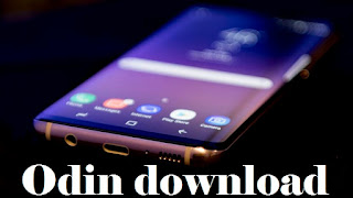 Odin free download to root Galaxy Handset?