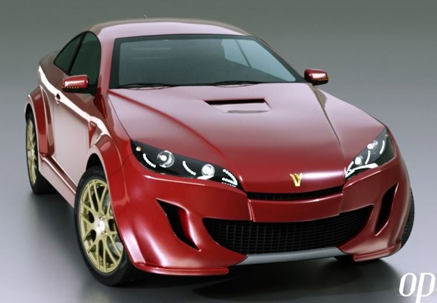 Yellow Color Wallpaper