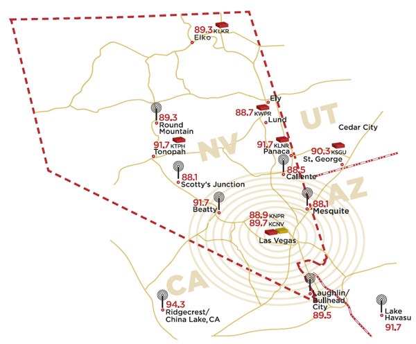 SPARK NEWS: “RADIOTOPIA” LEADS IN THE GENERATION OF NEW PODCAST ...