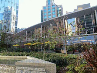 Fifty Shades Chile: Primeras imágenes de Grey Enterprises Holdings Inc.