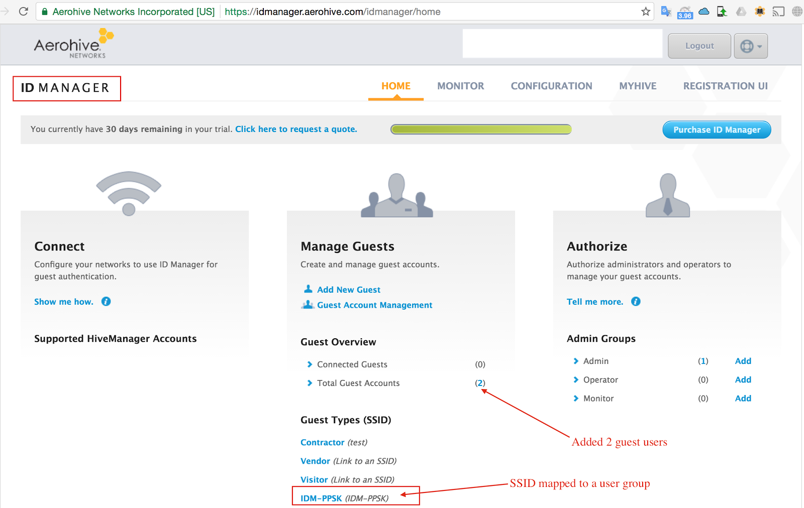Ruwan's techno Blog: 2016