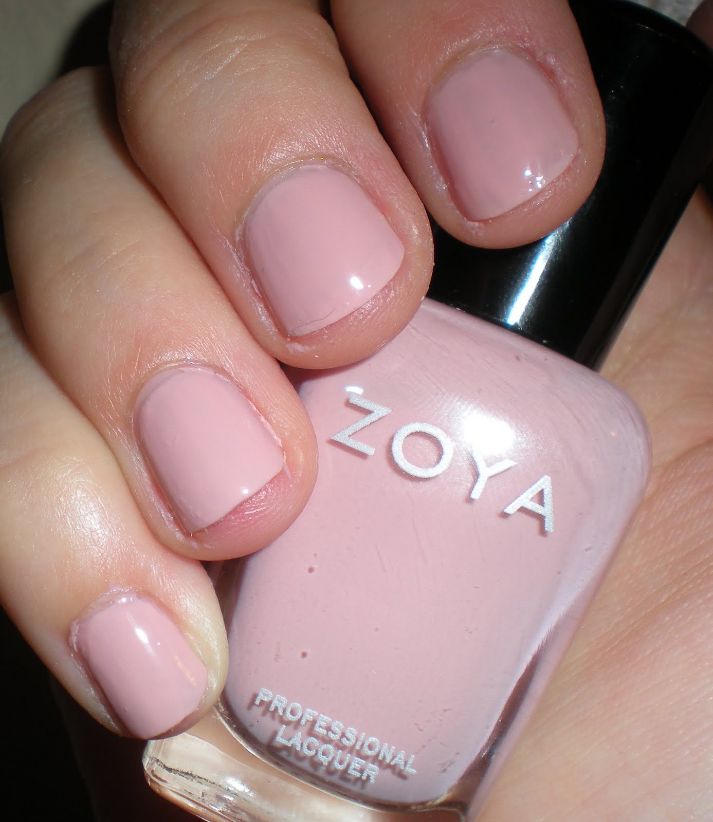 Castinails: Zoya Avril and Sally Hansen Antiqued Gold Crackle