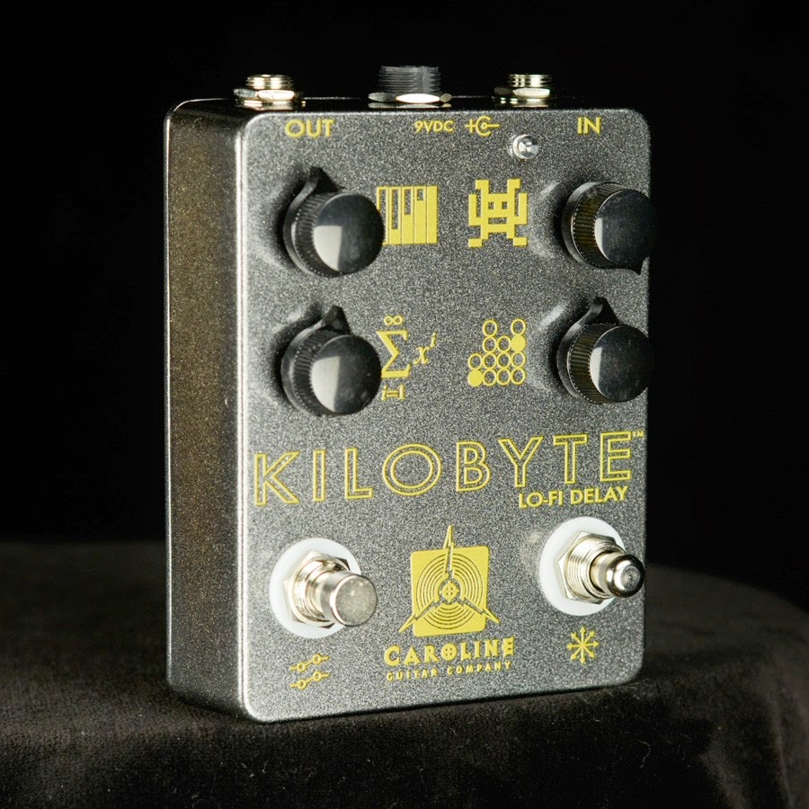 2do INFORMATICA REDES: marzo 2015