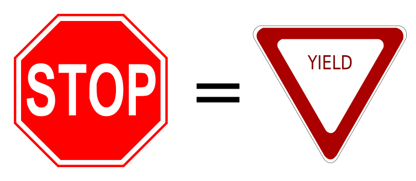 The Tall Gringo: How to Get Around (in Bogotá)