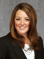 Empire Sports: The Carolina Hurricanes Storm Squad