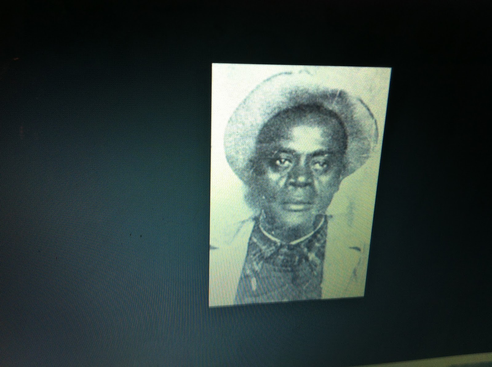 THE BLACK SOCIAL HISTORY:: BLACK SOCIAL HISTORY - AFRICAN AMERICAN ...