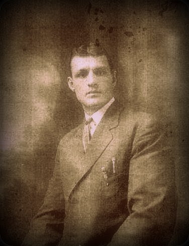 Growingupbrittingham.com: July 2017