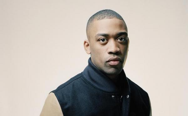 My FABE Music: Chart Performance: Wiley