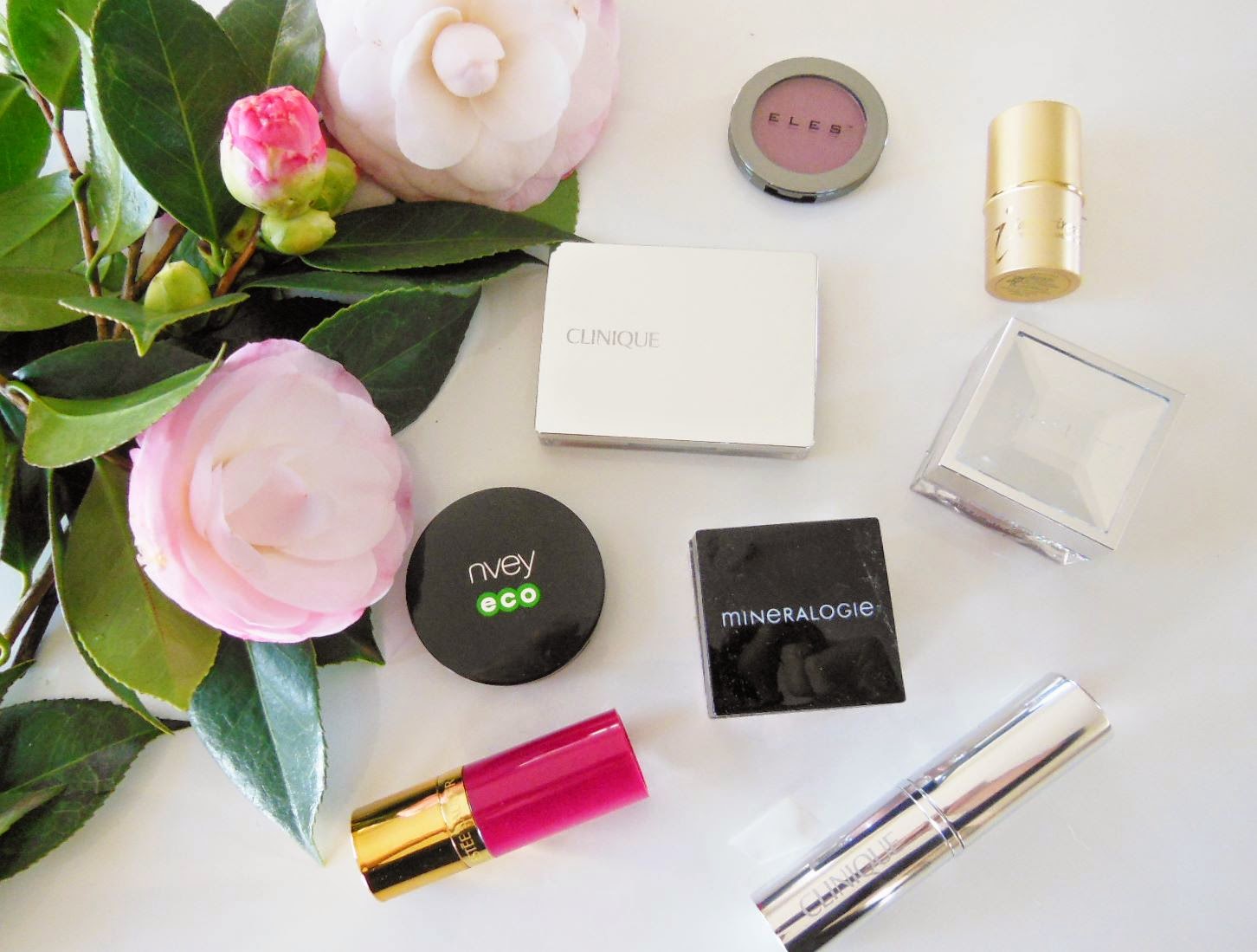 BEST OF BLUSHES | The Beauty & Lifestyle Hunter