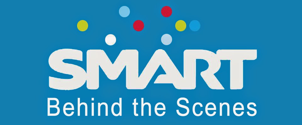 Smart Behind the Scenes: Epic Irony: Sun Cellular takes over Smart ...