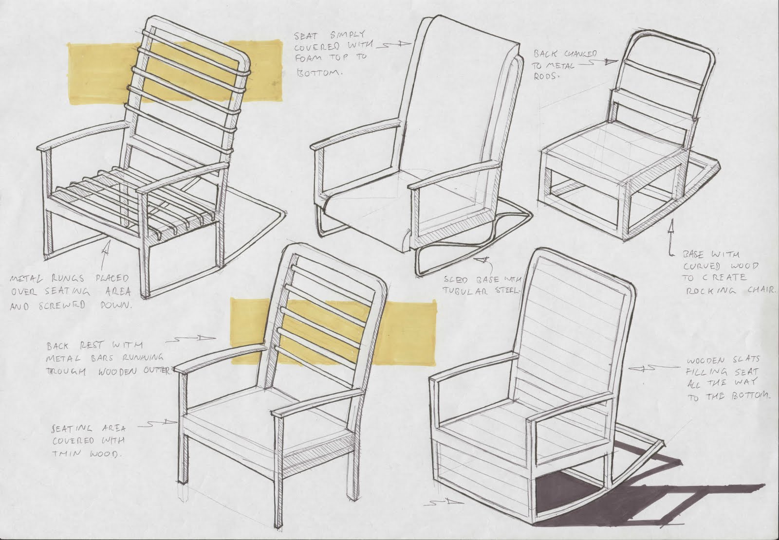 FurnitureDesign7186525: September 2011