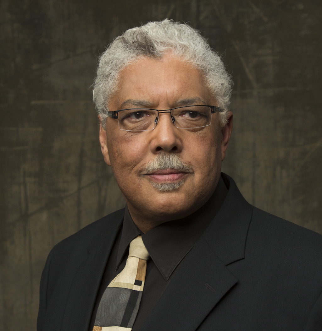Actual Jazz: Rufus Reid