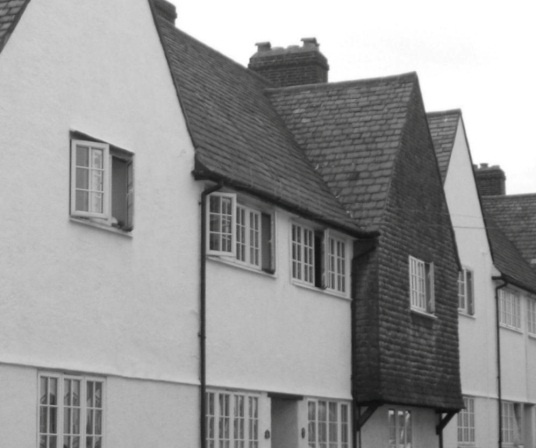 The Progress Estate, Eltham, SE9: PRESS RELEASE Progress Estate ...