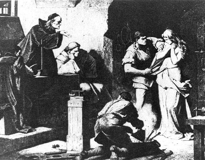 The Form of Money: May 2012