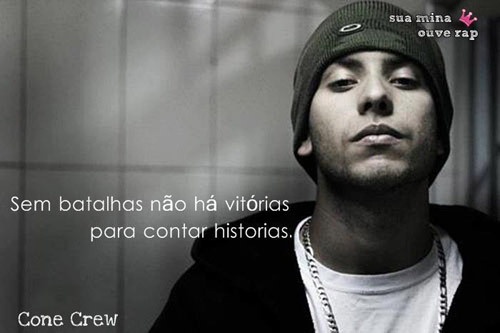 Frases Para Fotos Rap ~ Frases Motivacionales