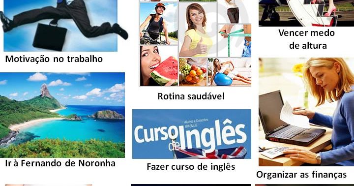 Mural da Vida Extraordinária | Equilíbrio Sempre por Carlinha Fernandes